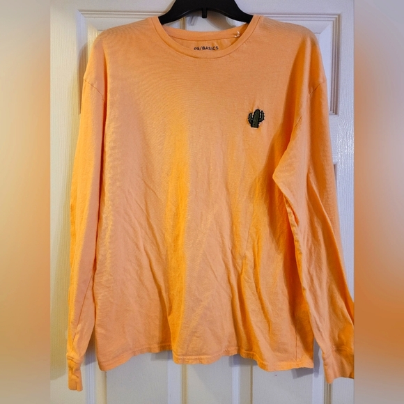 PacSun | Shirts | Pac Sun Shirt | Poshmark